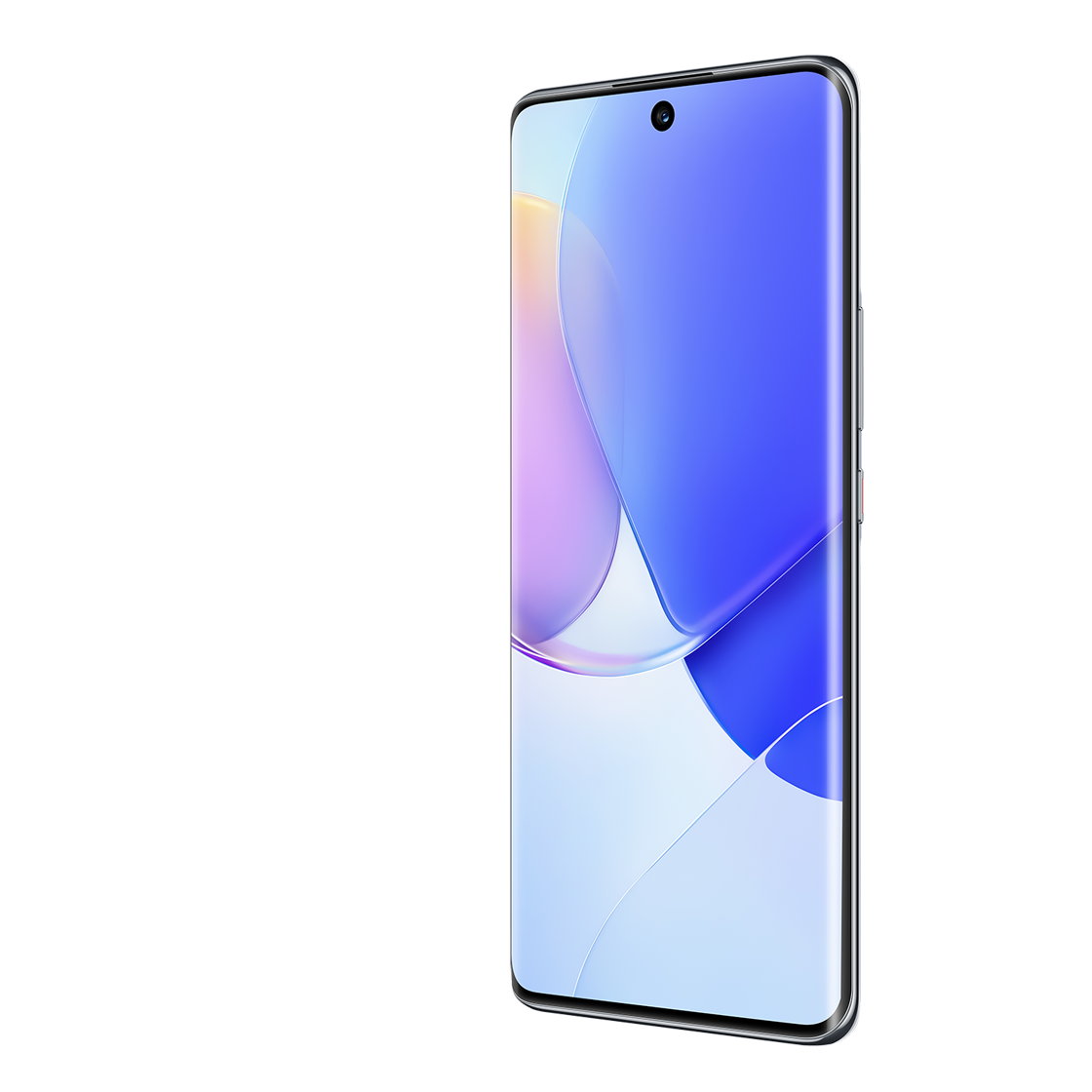 Vivacom стартира предварителни продажби на новия смартфон HUAWEI nova 9 ...